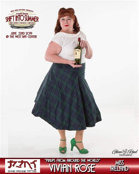 Shift Into Summer Check Out Our Latest Pin Up Sponsor Divine Machine