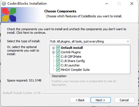 Lvgl Windows Codeblocks