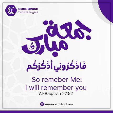 Code Crush Technologies Posted On Linkedin