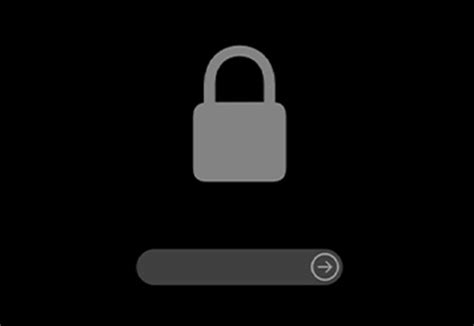 Default Password Tips Og Vejledninger