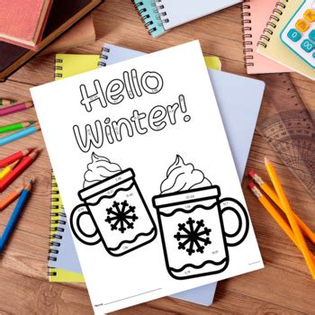 Color By Number Adding And Subtracting Decimals Winter Math Christmas Math