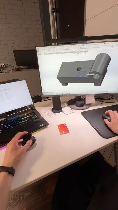 От ИДЕИ до МОДЕЛИ вместе с 3d принтерами Prusa 3dprinting 3дпечать