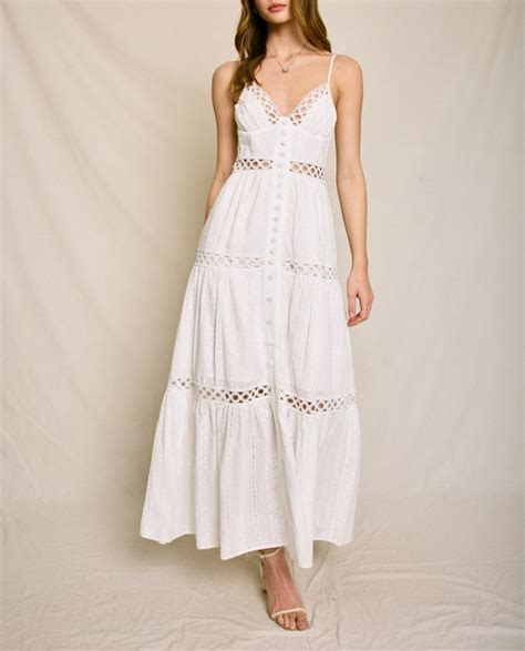 New Arrivals G Marie Boutique