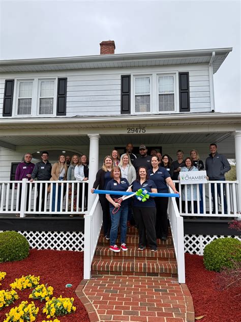 Bethany Fenwick Area Chamber Of Commerce The Quiet Resorts Delaware