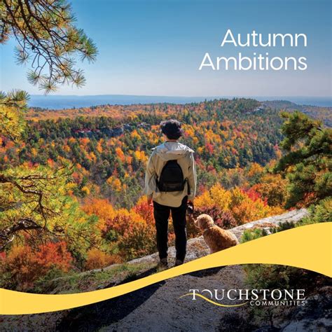 Touchstonecommunities Seniorcare Touchstone Communities