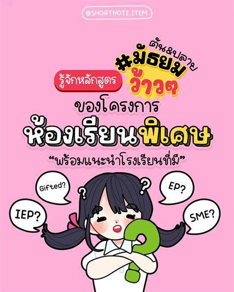 Review Of What Are The Special Classrooms Of High School Gallery