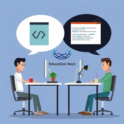 Informatica Interview Questions And Answers To Look In