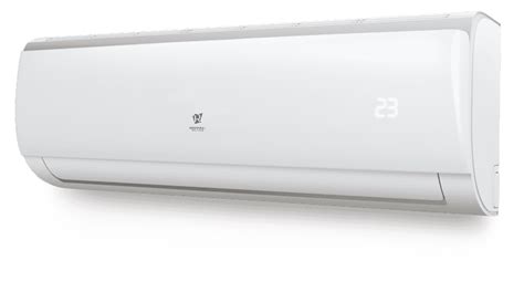 Сплит-система Royal Clima TRIUMPH Inverter RCI-TWA28HN купить в Москве ...