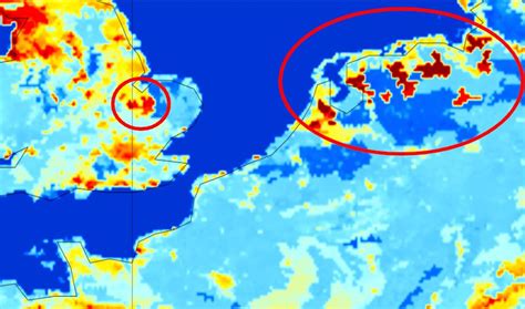 Skysight Update — Weglide Magazine