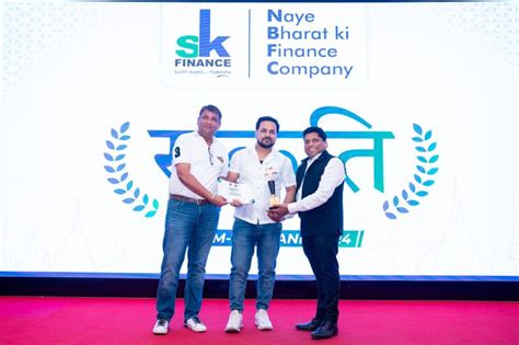 Waseem Khan On Linkedin Award Ceremony At Bangkok Thailand “thank You To Our Amazing Company…