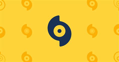 Hurricane Solid Icon Font Awesome