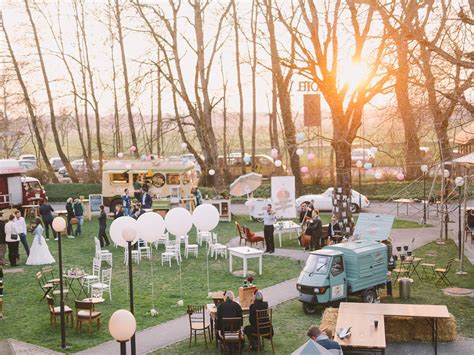 Dvor JezerŠek Jezeršek Catering