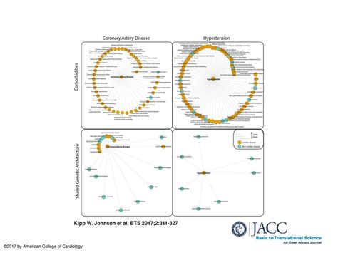 Kipp W Johnson Et Al Bts 20172 Ppt Download