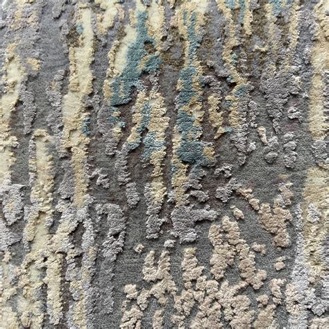 Resonate Concept Handtufting