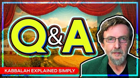 Live Qanda With Tony Kosinec Mar 23 2025 Kabu