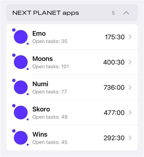 Kris Slazinski On Linkedin Buildinpublic Iosdev