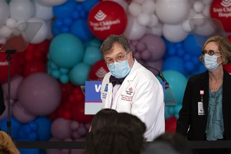 Watch Conjoined Identical Twin Girls Successfully Separated At Texas