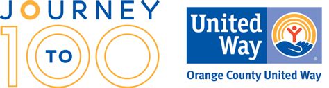 Oc United Way Celebrates 100 Years Orange County Business Council Ocbc