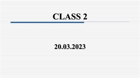 Ex 6 Implement Matrix Multiplication With Hadoop Map Reducepptx Programming Languages Computing