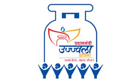 Cabinet Approves Rs 12000 Crore Outlay For Lpg Subsidy To Poor