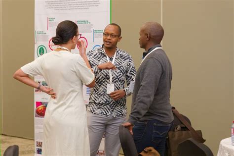 Mutembei Kariuki On Linkedin Ai Aiforgood Responsibleai Artificialintelligence Africa