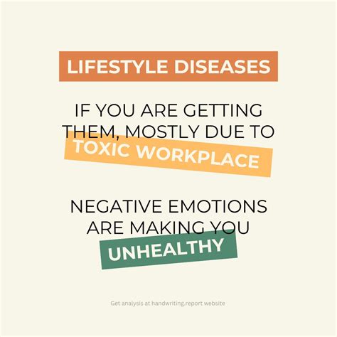 Global Graphologists Association On Linkedin Handwriting Analysis