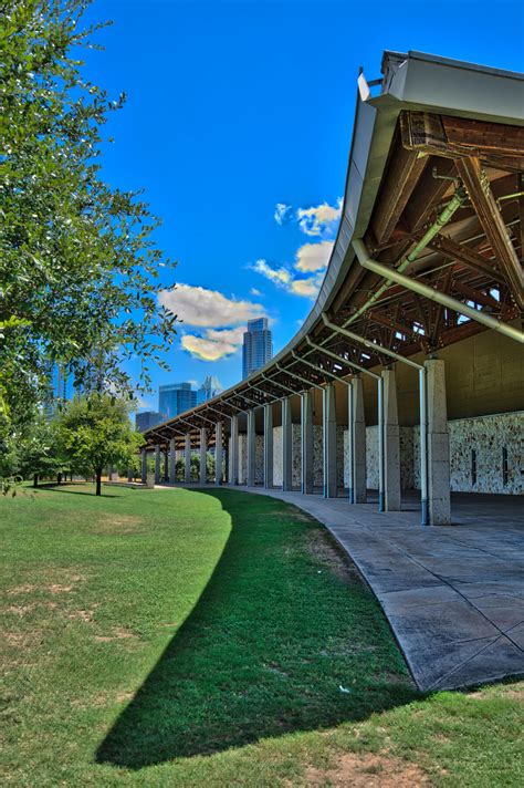 Wallpapers Tree Grass Architecture Bridge Lawn From Virtual Desktop