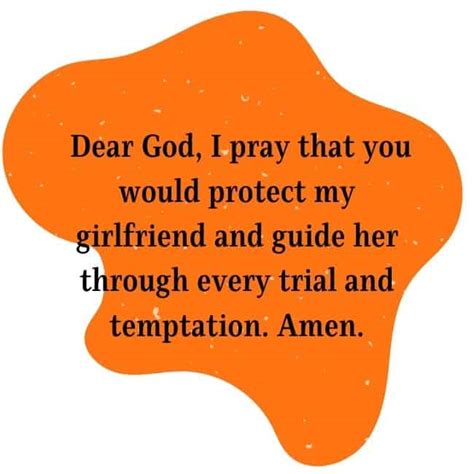 Prayer For Healing Relationship With Girlfriend At Joan Dudley Blog