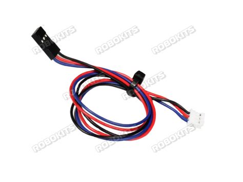 Analog TDS Water Quality Meter V Sensor Meter For Arduino Analog TDS Water Quality Meter V