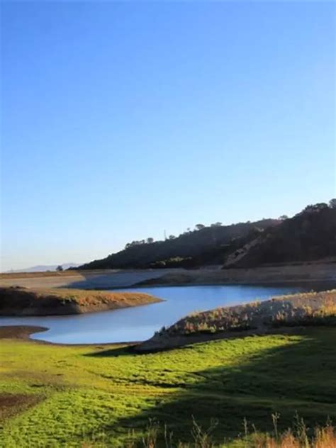 Home Santa Clara County Parks County Of Santa Clara
