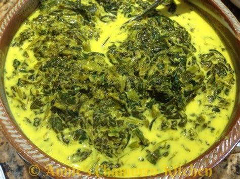 This Is A Classic Chamorro Dish That Is A Staple On Most Fiesta Menus The Traditional Dish Is