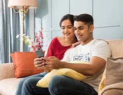 Mutual Funds Vs Index Funds Which Is The Best