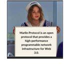 Codeedit Building A Free Open Source Code Editor For Macos R Programmingtools