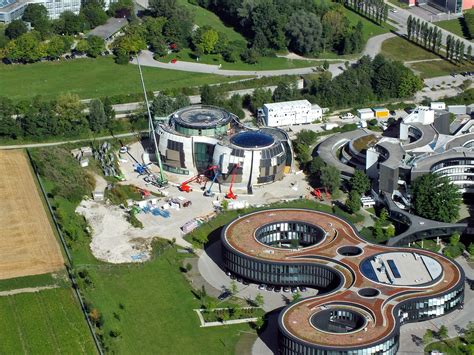 Esos Circular Pattern Eso