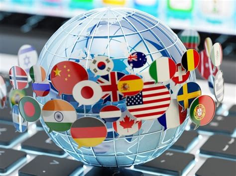 An Amazing Smooth Chinese Translation Service Upwork
