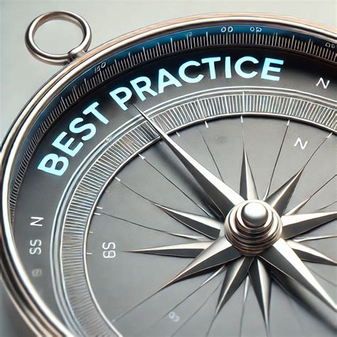 Integrating Linkedin Sales Navigator With Your Crm Best Practices Semper Paratus