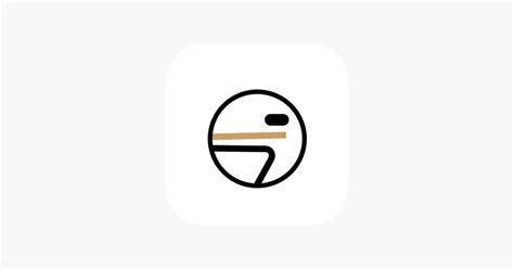 ‎jenny Spinning Gent On The App Store