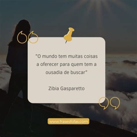 Frases Curtas de Reflexão Mundo das Mensagens Conheça as vantagens e