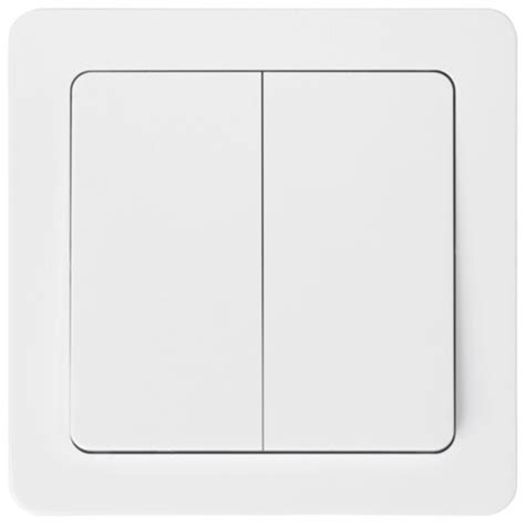 Hager Cross Reference At Christiana Shepherd Blog