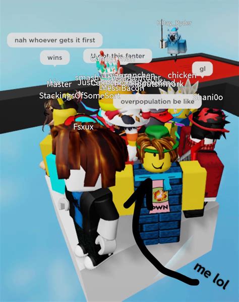 India Population Simulator Rgocommitdie