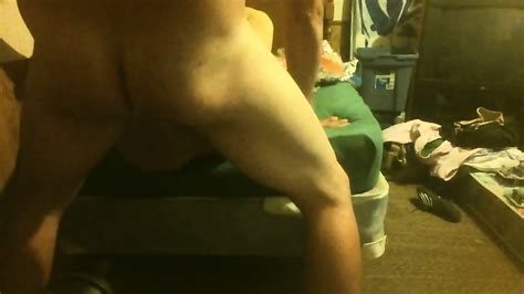 Amateur Throat Fuck Eporner