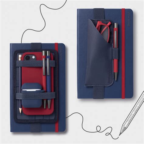 Bookaroo Coordinated Stationery And Lifestyle Accessories If