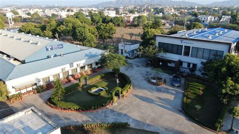 Toshniwal Industries Pvt Ltd Our Story In Last 60 Years Toshniwal