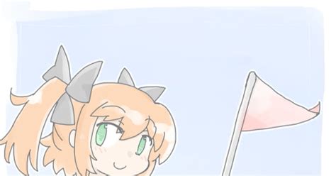 快盗天使ツインエンジェル 体育の日！ Kazuyuのイラスト Pixiv