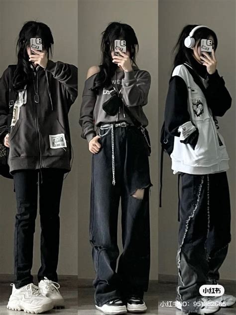 Pin Di Saniya O Su My Polyvore Finds Idee Vestito Idee Di Moda