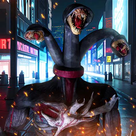 Homepage Ciphers Realm