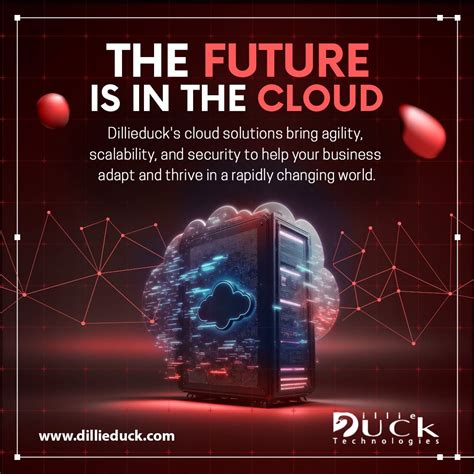 Dillieduck Technologies On Linkedin Welcome To Ddt