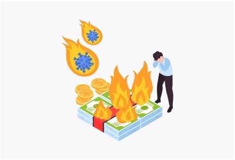 How To Calculate Burn Rate Step By Step Formula And Practical Examples