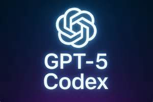 Gpt 5 Codex 4 Simple Tips To Code Faster And Better With Ai
