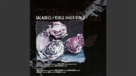 Sex In The Underworld Youtube